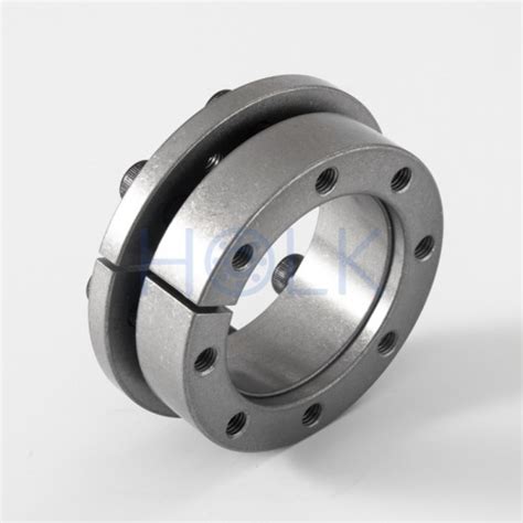 Z8 Series Keyless Shaft Locking Assemblies Shaft Clamping Elements Manufacturers And Suppliers