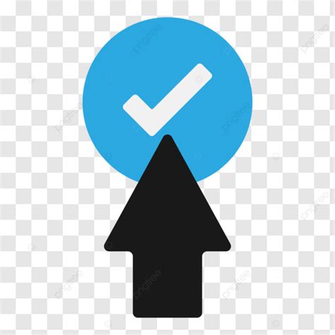 Click The Mouse Cursor Vector Click Cursor Mouse Png And Vector With