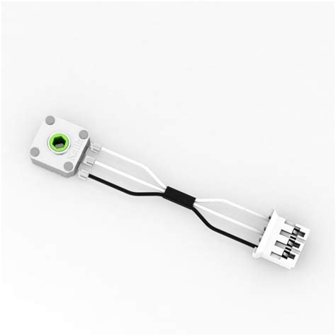 China High Life Mouse Scroll Wheel Rotary Encoder Factory Manufacturers And Suppliers Kaihua