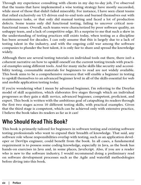 Sách Full Stack Testing Hanoi Book Store