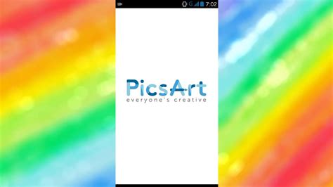 Как вырезать любой объект на фотографии через Android Youtube