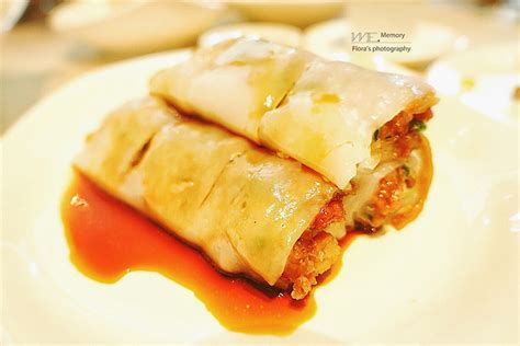 2024珠海有什么好玩的地方珠海特色美食小吃珠海购物必买推荐酒店周末游推荐 【去哪儿攻略】