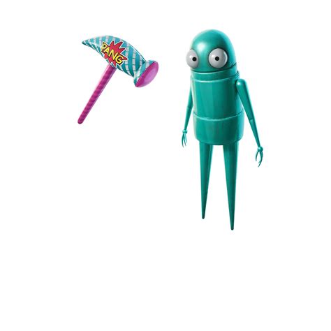 Fortnite Posteo Nueva Skin De Repo Facebook