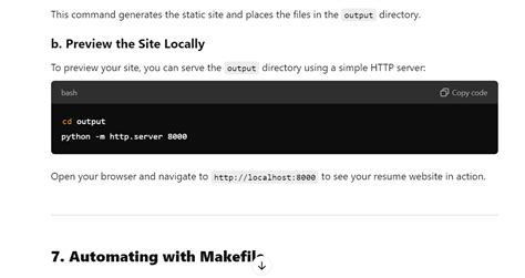 Openai O1 Preview Tutorial Building A Machine Learning Project Datacamp