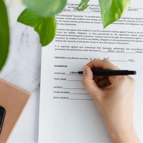 How To Write An Apartment Address 13 Steps With Pictures