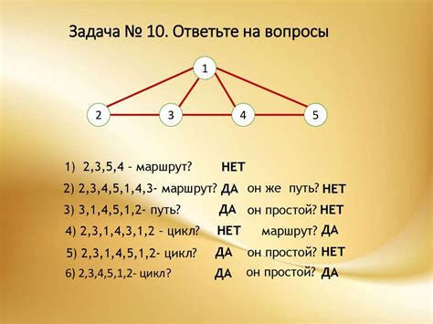 Графы Вершина Ребро Представление задачи с помощью графов презентация онлайн