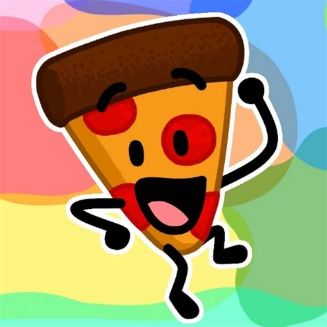 Animationobjectshow Youtube