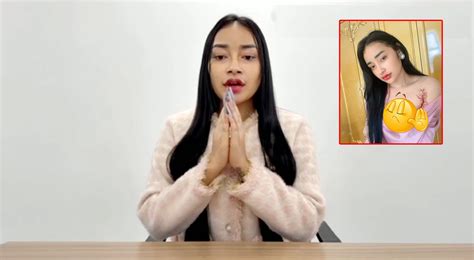 ស្នងការ រាជធានី ភ្នំពេញ កោះហៅ នារី ម្នាក់ មក អប់រំ បានបង្ហោះ រូបភាព ដែល ធ្វើ ឲ្យ ប៉ះពាល់ តម្លៃ