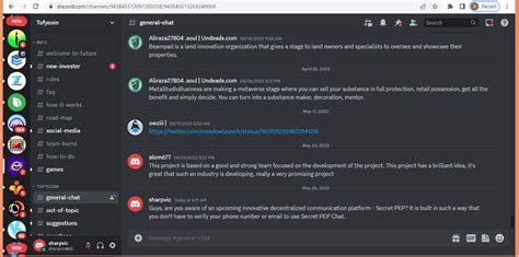 Screenshot 1831 26 05 Pep 1 Postimages