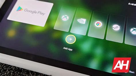 Logitech G Cloud Review Great For Cloud Gaming But A Bit Pricey