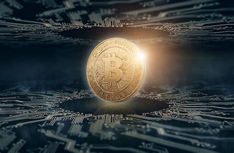 Genesis Block Há 14 Anos O Primeiro Bloco Do Bitcoin Foi Minerado