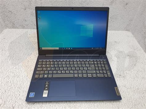 Lenovo IdeaPad IGL Intel N GB GB