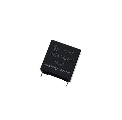 What Is The Energy Storage Capacity Of Ac Filter Capacitors Blog