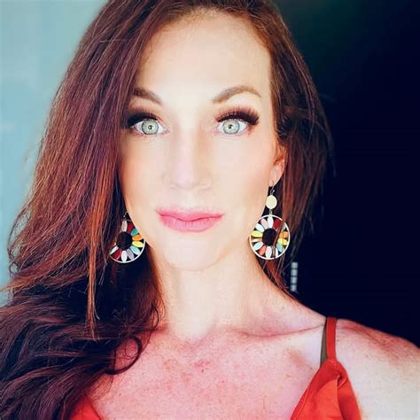 Dr Jenna Ross Drjennaifbbpro • Threads Say More