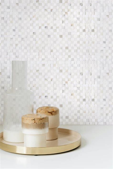 Graph Check Simplicity Maison