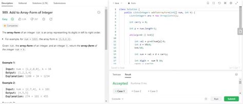 Completed Day 7 Challenge With Determination Vanshika Gupta Posted On The Topic Linkedin