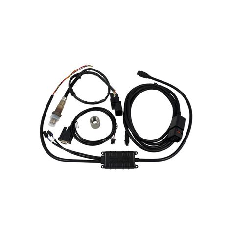 Innovate Motorsport Lc 2 Bredband Lambda Sensor Lsu Wideband 3877