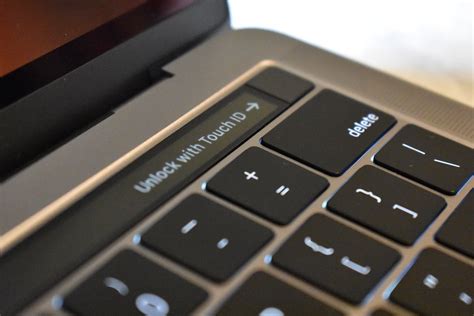 Keyboard Mac Unlock Free Photo On Pixabay