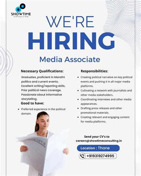 Anirban Banerjee Posted On Linkedin