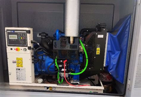 Ups Generators Yorpower