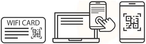 Tangerine Netcomm Cf40 Wi Fi 6 Router User Guide