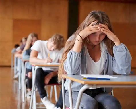 What Is A Standardized Test