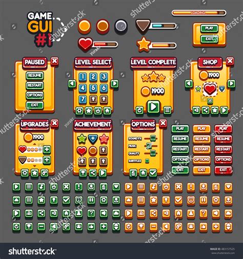 264 Pause Button Life Images Stock Photos Vectors Shutterstock