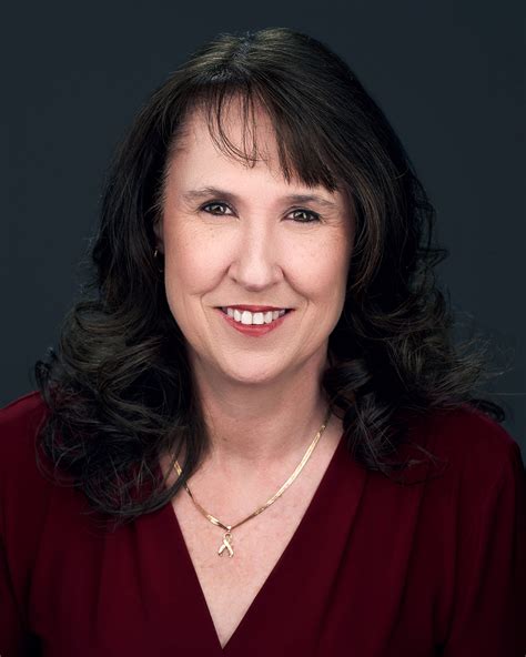 Michelle Mitchell Financial Advisor In Downers Grove Il Thrivent