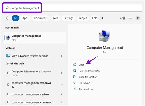 Open Device Manager Easily On Windows GHacks Tech News