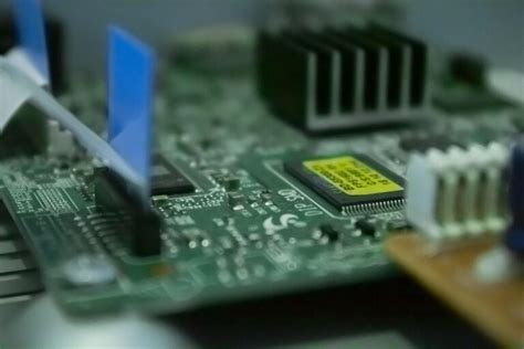 인스퍼넷 맞춤형 의료·산업용 제어 솔루션 전문 기업