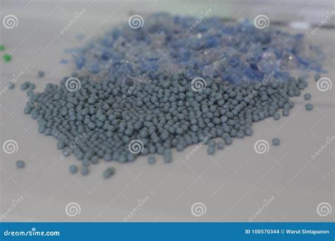 Propylene Molecular Structure 3d Flat Model Propene Structural Chemical Formula View From A