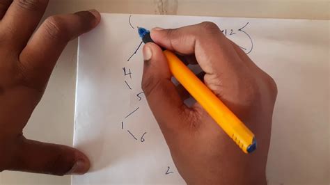 121 Introduction To Trees And Traversals Youtube