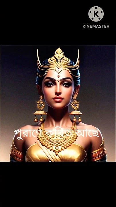 মোহিনী বশীকরণ মন্ত্র খুবই ভয়ংকর শক্তিশালী মন্ত্র। Youtubeshorts Youtube