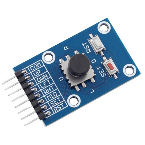 Arduino Button Niska Cena Na Allegro Pl