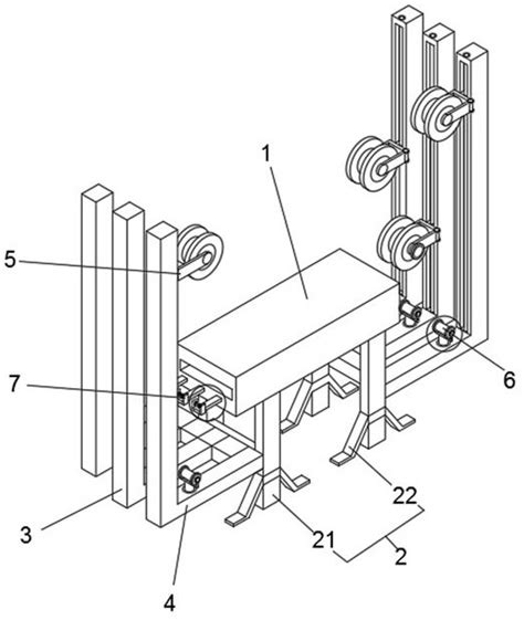 Multi Pulse Fault Distance Measuring Device For Power Cable Eureka Patsnap