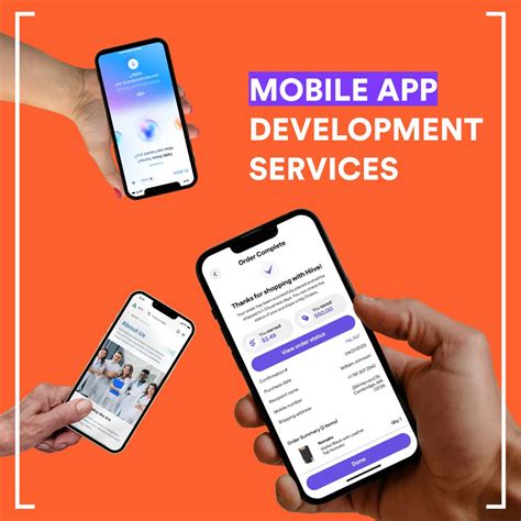 Nerdz Lab On Linkedin Java Kotlin Flutter Swift Objc Mobileappdevelopment