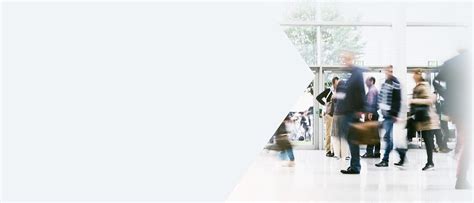 Acams Events View All Upcoming Events Acams