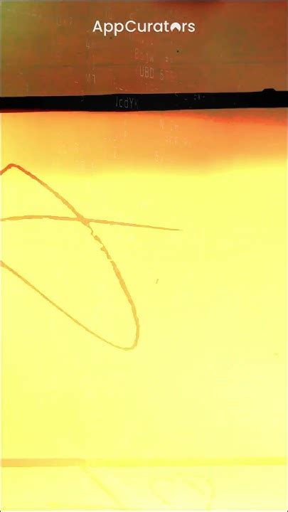 Shorts Javascript Coding Codingtips Javascript Webdevelopment