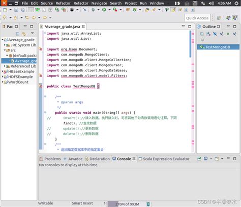Nosql数据库的安装和使用nosql安装 Csdn博客 Nosql数据库的安装和使用nosql安装 Csdn博客