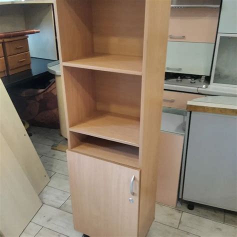 Меблі б в техніка шафи дивани крісла стільці Хочемо висловити велику подяку міжнародної