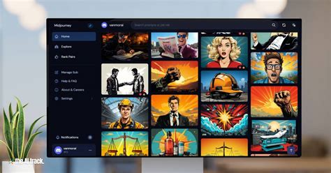 The Prompts Collection Templates For Common Tasks