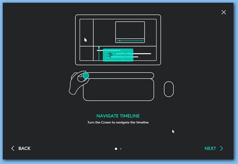 The Logitech Craft Keyboard Review Pocketables