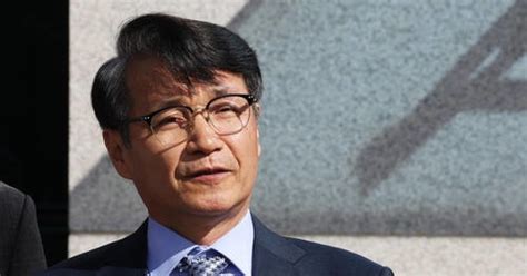 최재영 목사 검찰의 ‘명품백 수수 불기소에 “정권 부정부패 외면”