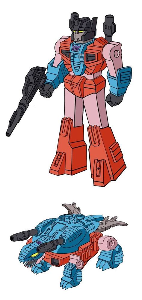 Pin By Variant Universe On Transformers Transformers Artwork Transformers Characters