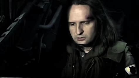 The Fembots Industry