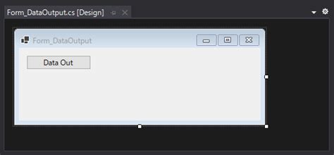 Open Xml Sdk を利用してexcel シートに値を設定する Cプログラミング Ipentec