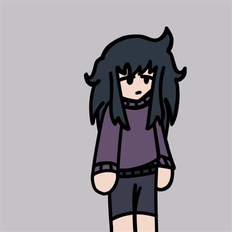 Atomic Wedgie  By 123grate On Deviantart