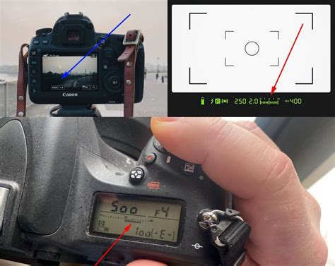 Camera Basics Series Metering Modes Explained Artofit