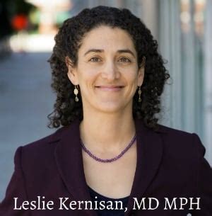 How Sex Changes With Aging What You Can Do About It Better Health While Aging