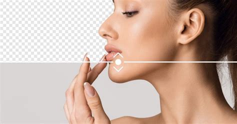 How To Add Slider In Wordpress Homepage Without Plugin Code Canel